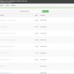 Acesso ao sistema - Radiologia Odontológica Dr. Murillo Torres RJ